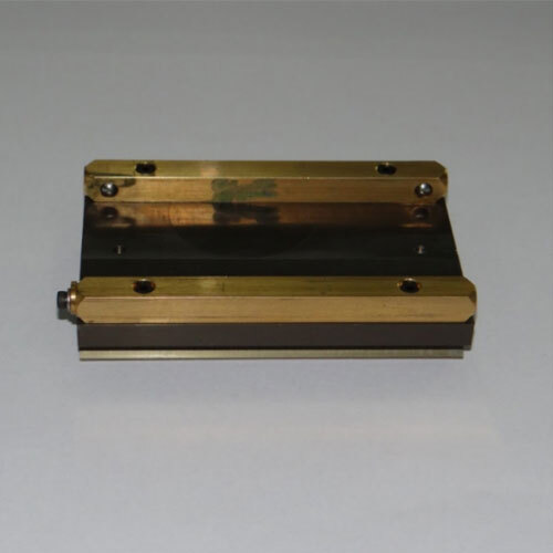Base Plate Fixture at Best Price in Surat, Gujarat | Narola Machines