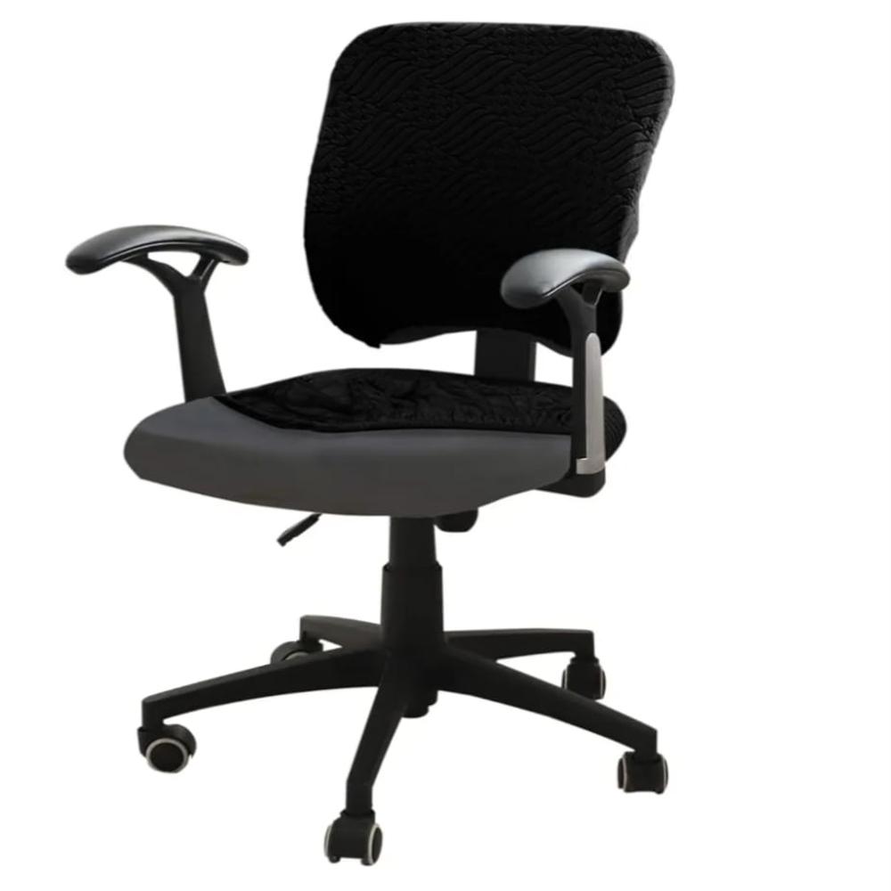 Official Chair at Best Price in Kolkata, West Bengal | Sakt ...