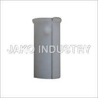 Plastic Guide Sleeves at Best Price in Ludhiana, Punjab | Jako Industry