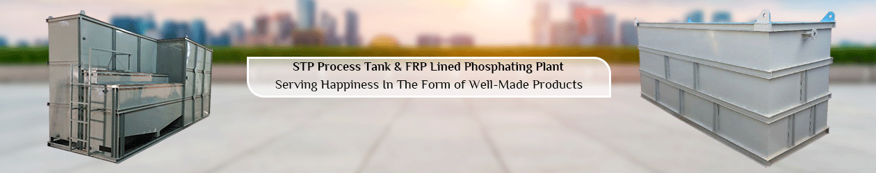 MSFRP STP Tank Manufacturer MSFRP STP Tank Supplier Faridabad Delhi NCR msfrp-stp-tank-manufacturer-msfrp-stp-tank-supplier-faridabad-delhi-ncr