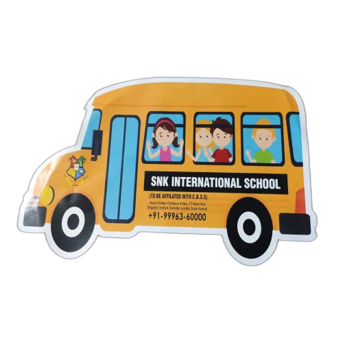 Sunpack Sheet Printing Services at Best Price in Delhi | Vardhman Ad Print