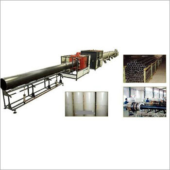 Extrusion Line at Best Price in Laiwu, Shandong | Laiwu Hengxiang ...