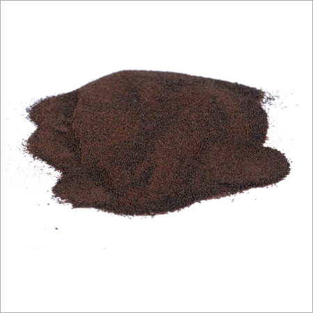 Roasted Chicory Powder at Best Price in Ankleshwar, Gujarat | Anwel ...
