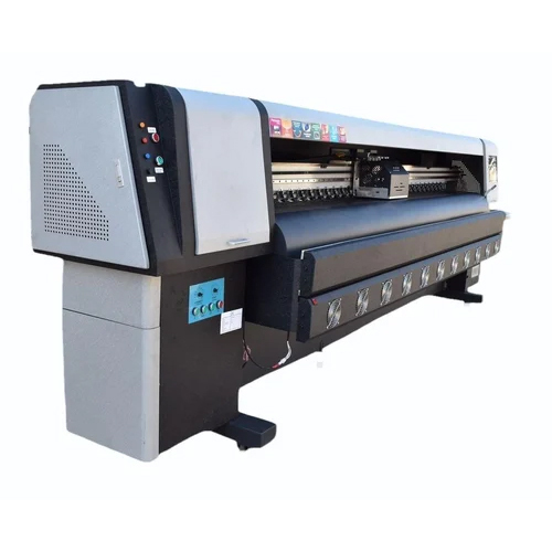 Flex And Banner Printing Machine at Best Price in Coimbatore | Digital ...