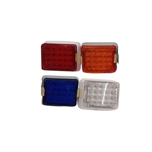 Gsbl 20l Bar Light - Light Source: Led at Best Price in Chennai | M M ...