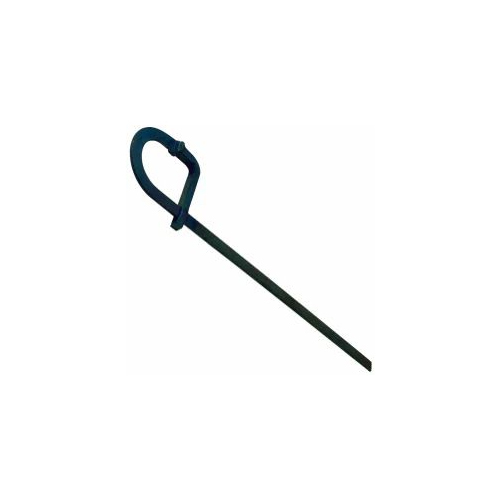 Building Clamp - Application: Construction at Best Price in ...