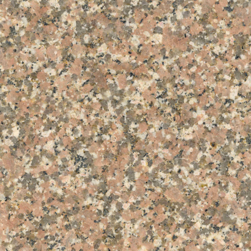 China Pink Granite Stone - Size: As Per Required at Best Price in ...