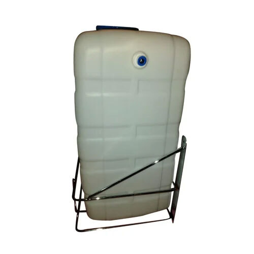 Aquasave 30l Ac Waste Water Storage Tank at 2499.00 INR in Sonipat ...