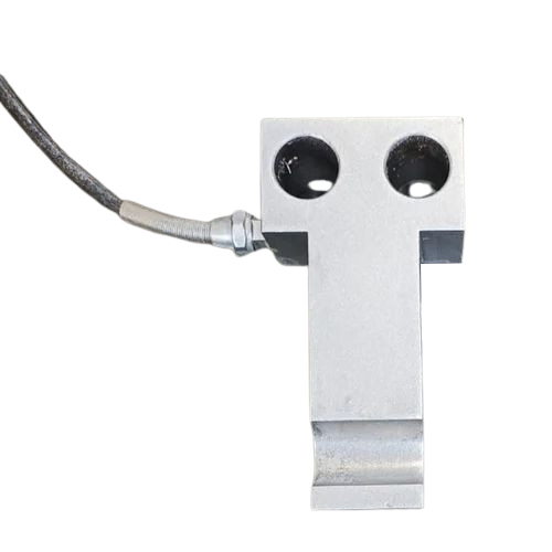 5 Ton T Type Digital Load Cell at Best Price in New Delhi | Analog ...