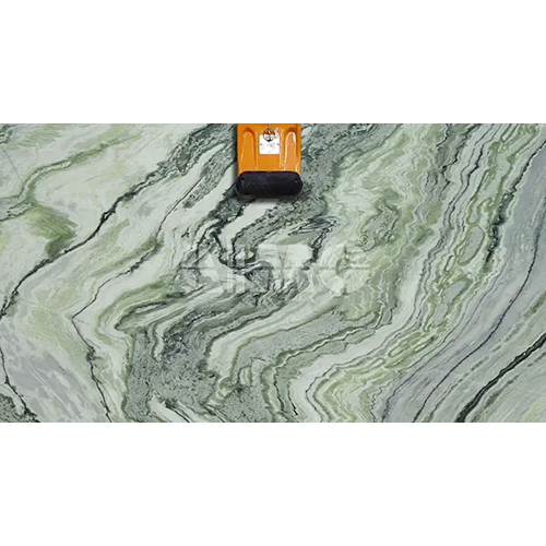 Himalayan Onyx Marble - Size: As Per Order at Best Price in Udaipur ...