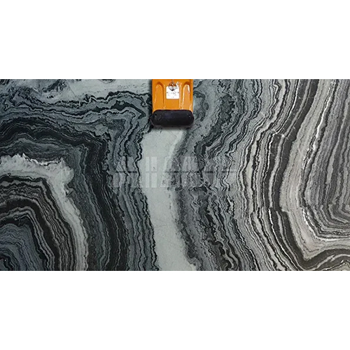 Mercury Black Marble - Size: As Per Order at Best Price in Udaipur ...