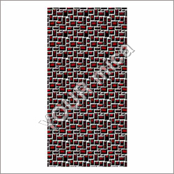 Red Black Design Laminated Sheets at Best Price in Ahmedabad | Your Mica