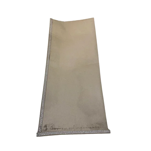 14x28inch Hdpe Laminated Paper - Color: Brown at Best Price in ...
