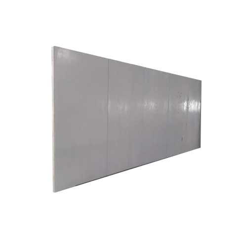 50mm Riser Panel - Application: Commercial at Best Price in Navi Mumbai ...