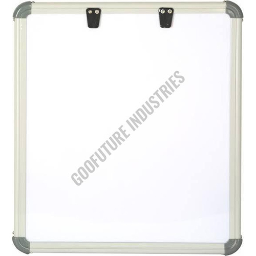 X Ray View Board - Color: White at Best Price in Surendranagar ...
