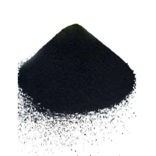 Activated Carbon Powder - Application: Water Treatment at Best Price in ...