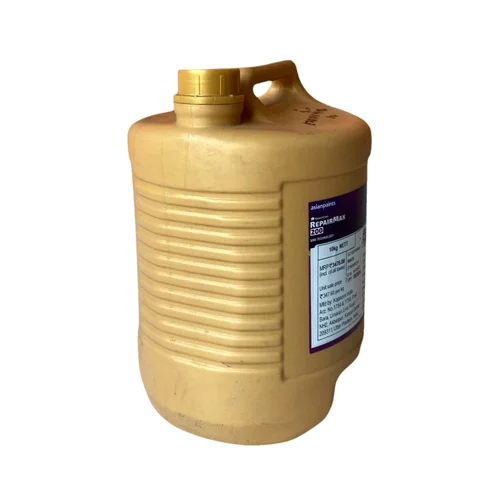 10 Kg Asian Paints Smartcare Repairmax 200 Waterproofing Chemical at ...