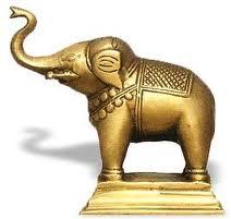 Brass Craft at Best Price in Chennai, Tamil Nadu | R J N Exports