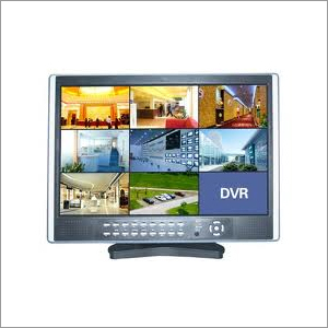 Cctv System at Best Price in Kolkata, West Bengal | D D Erectors