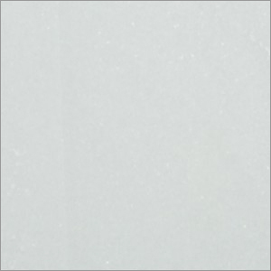 Pure White Marble at Best Price in Rajsamand, Rajasthan | Aadinath ...