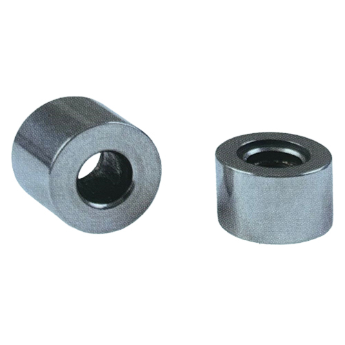 Special Bush at Best Price in Rajkot, Gujarat | Angel Industries