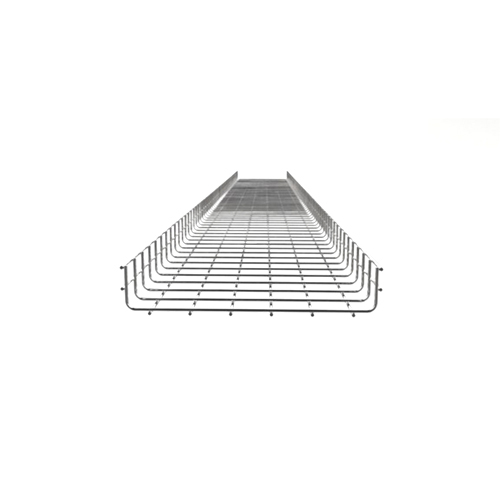 Wire Mesh Cable Trays - Color: Colorless at Best Price in Hyderabad ...