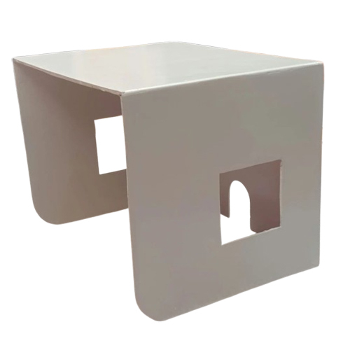 Frp Motor Canopy at 1180.00 INR in Pune, Maharashtra | Ssbarc ...