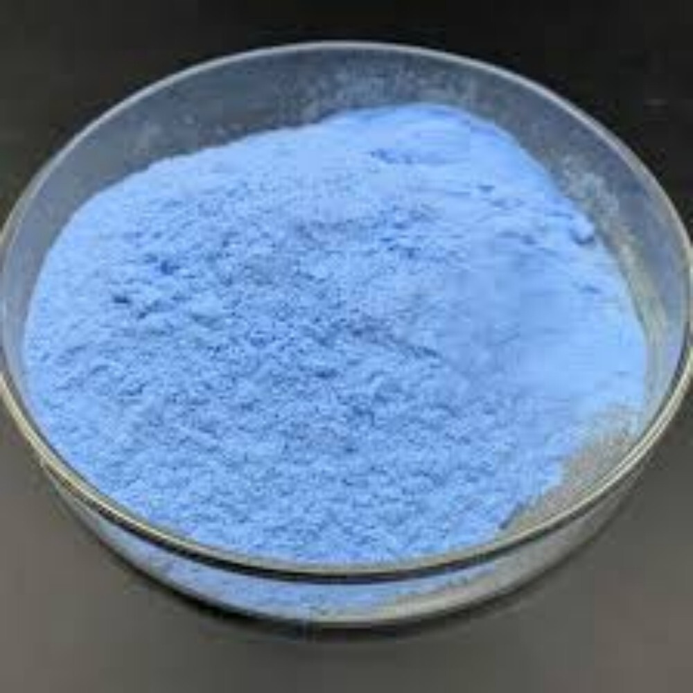 Melamine Formaldehyde Moulding Powder - Application: Industrial at Best ...