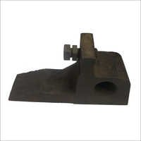 Checking Block at Best Price in Faridabad, Haryana | Shivam Tools