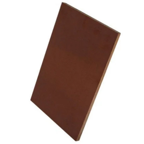 6 Mm Phenolic Laminate Sheet - Feature: Moisture-resistant at Best ...