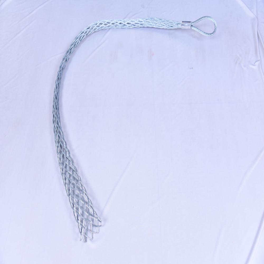 Cable Pulling Grips - Manufacturers, Suppliers & Exporters