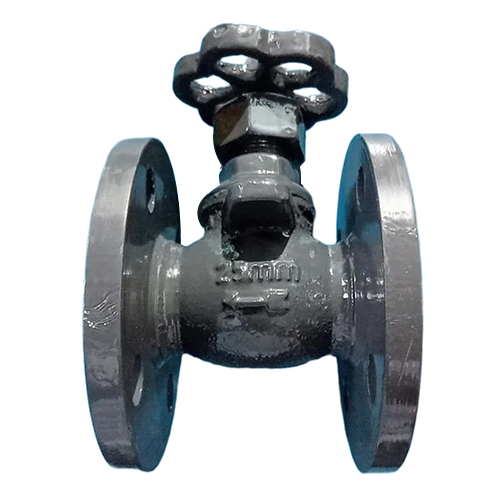 Transformer Valve - Features: High Speed at Best Price in Ghaziabad ...