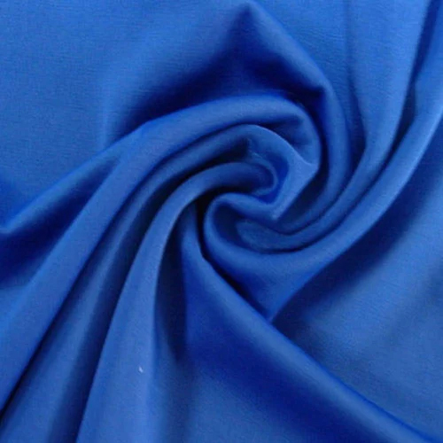 Garment Lycra Fabric at 350.00 INR in Greater Noida, Uttar Pradesh ...