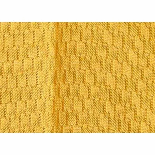 Plain Dry Fit Fabric - Attributes: Washable at 400.00 INR in Greater ...
