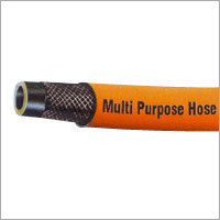 Multi Purpose Hoses at Best Price in New Delhi, Delhi | National Rubber ...