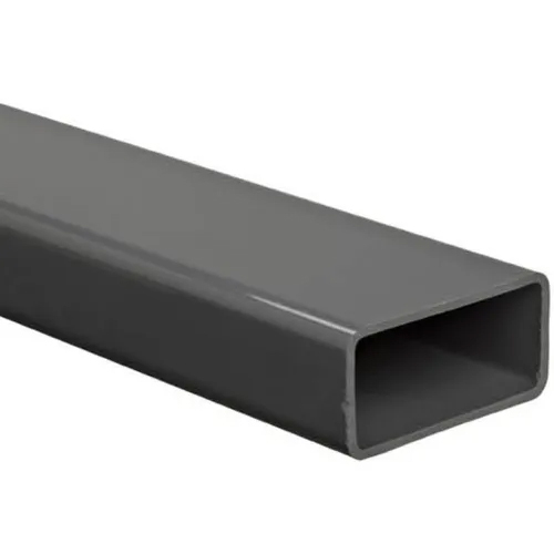 3 Inch Ms Square Pipe at 58.00 INR at Best Price in Kanpur | M/s Kanak ...