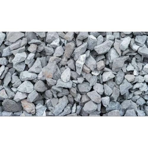 4mm Crushed Stone - Artificial Stone Type: Solid Surface at Best Price ...