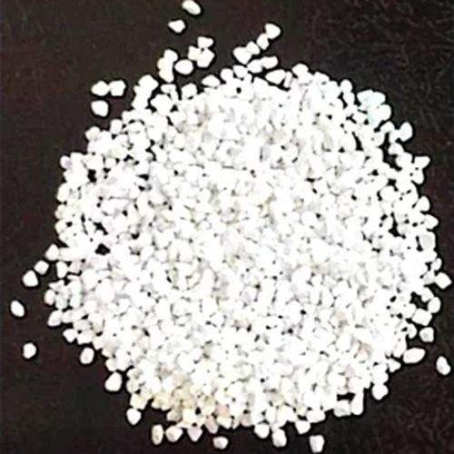 Swimming Pool Chlorine Granules - Grade: Industrial Grade at Best Price ...