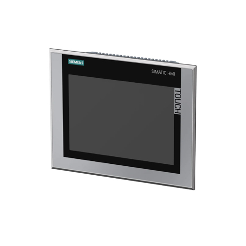 Siemens Tp900 Ac Drive - Application: Industrial at Best Price in ...