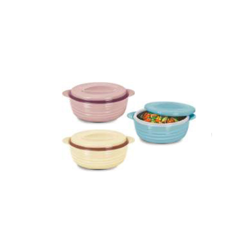 Aspire Casserole - Color: Different Available at Best Price in Guwahati ...
