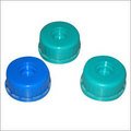Water Bottle Screw Cap at Best Price in Delhi | Vizag Plastics
