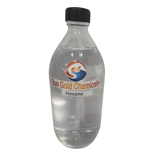 Pygas Solvent - Application: Paints at Best Price in Mumbai | Sun Gold ...