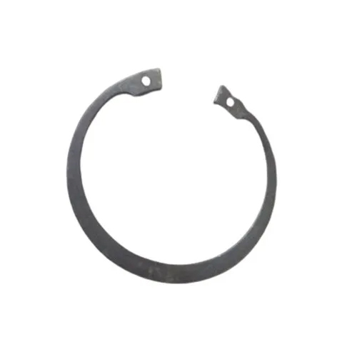 50mm Ss Circlip at 15.00 INR at Best Price in Vadodara, Gujarat | Rac ...