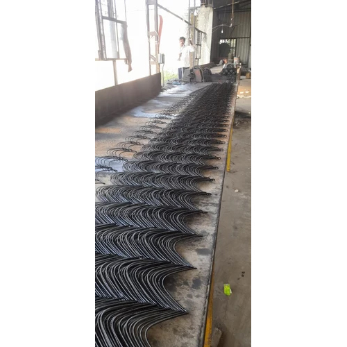 G I Wire Crates at 82.00 INR at Best Price in Jammu | A.b.enterprises