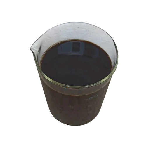 Humate And Fluvate 22% Liquid - Quick-Release Agricultural Solution at ...