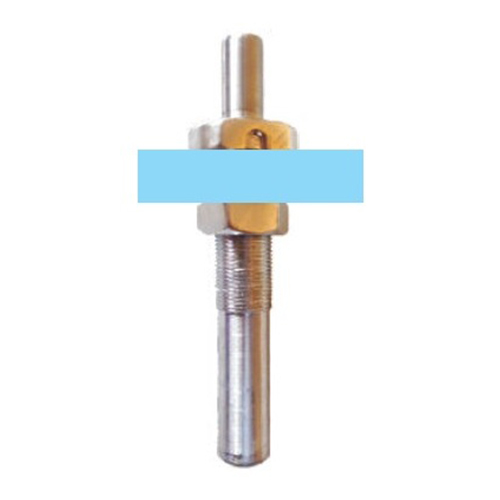 Spindle And Bolster at 500 INR in Surendranagar, Gujarat | Vindex ...