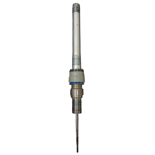 Zinser Ring Frame Spindle Bolster at Best Price in Surendranagar ...