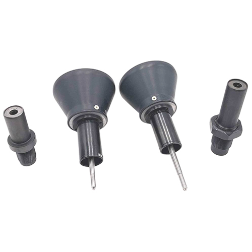 Daewon Spindle And Bolster at Best Price in Surendranagar | Vindex ...