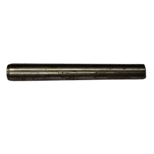 M10 Taper Pin - Color: Black at Best Price in Pune | Sadguru Enterprises