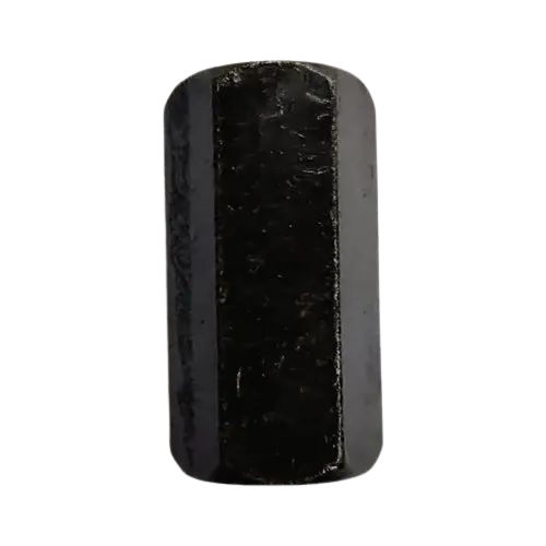 M16 Extension Nut - Application: Industrial at Best Price in Pune ...